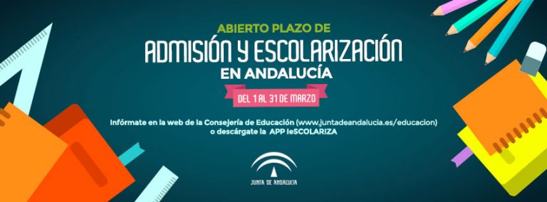 Proceso de escolarización curso 2022-2023 – IES Santa Aurelia Proceso de escolarización curso 2022-2023 – IES Santa Aurelia